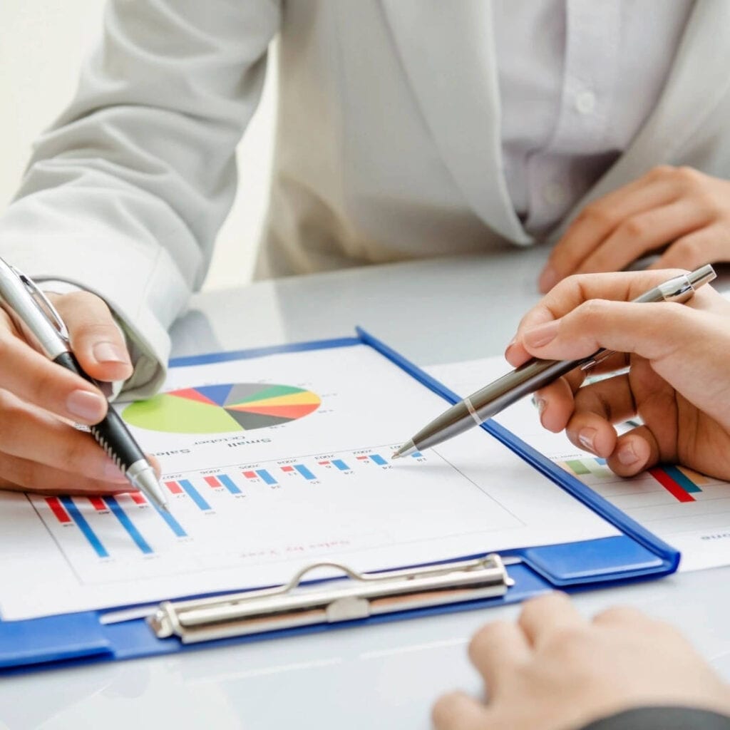 Build Your Own Case Study - Viscon Services